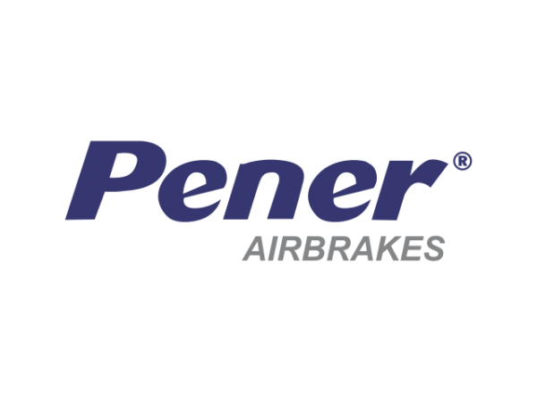 Pener Airbrake Valves - TSE BIG MAX