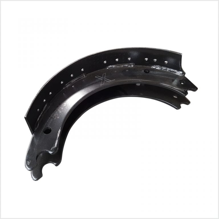 Brake Shoes Archives - TSE BIG MAX