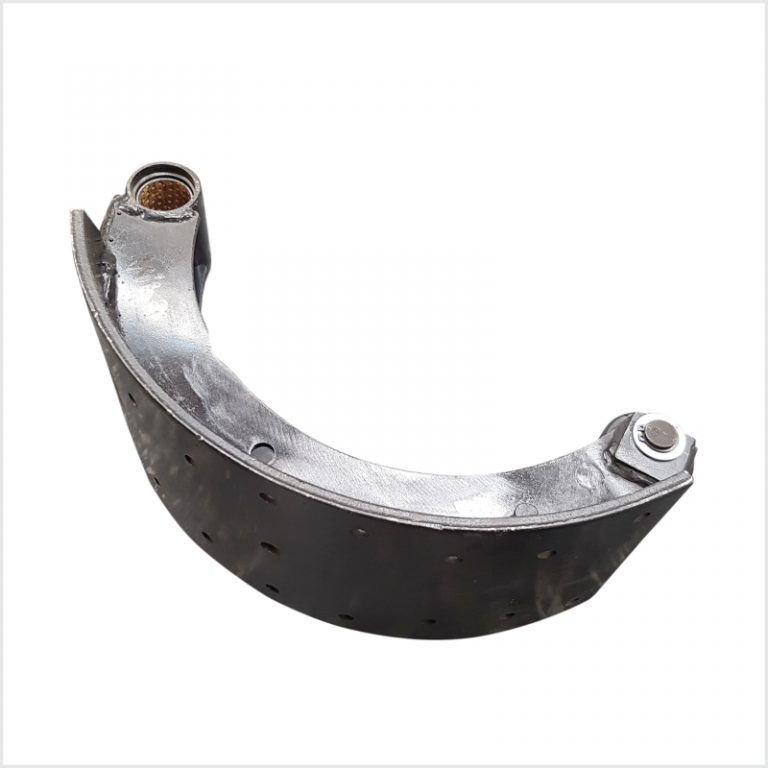 MP31 Brake Shoe with Rollers - TSE BIG MAX
