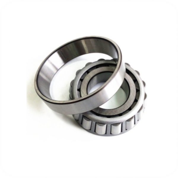 Max Wheel Bearing 580/572 - TSE BIG MAX