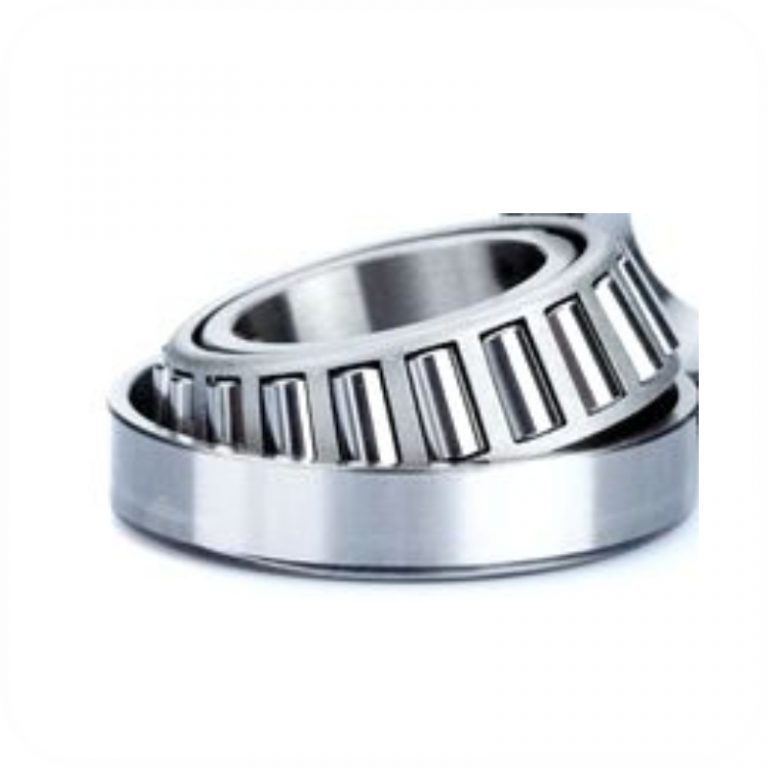 Max Wheel Bearing 780/772 - TSE BIG MAX