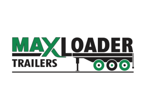 Brands - TSE BIG MAX