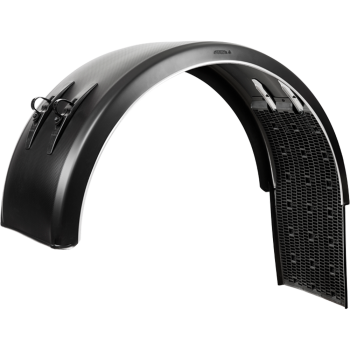 Parlok Mudguards - TSE BIG MAX