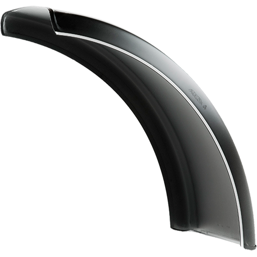 Parlok Mudguards - TSE BIG MAX